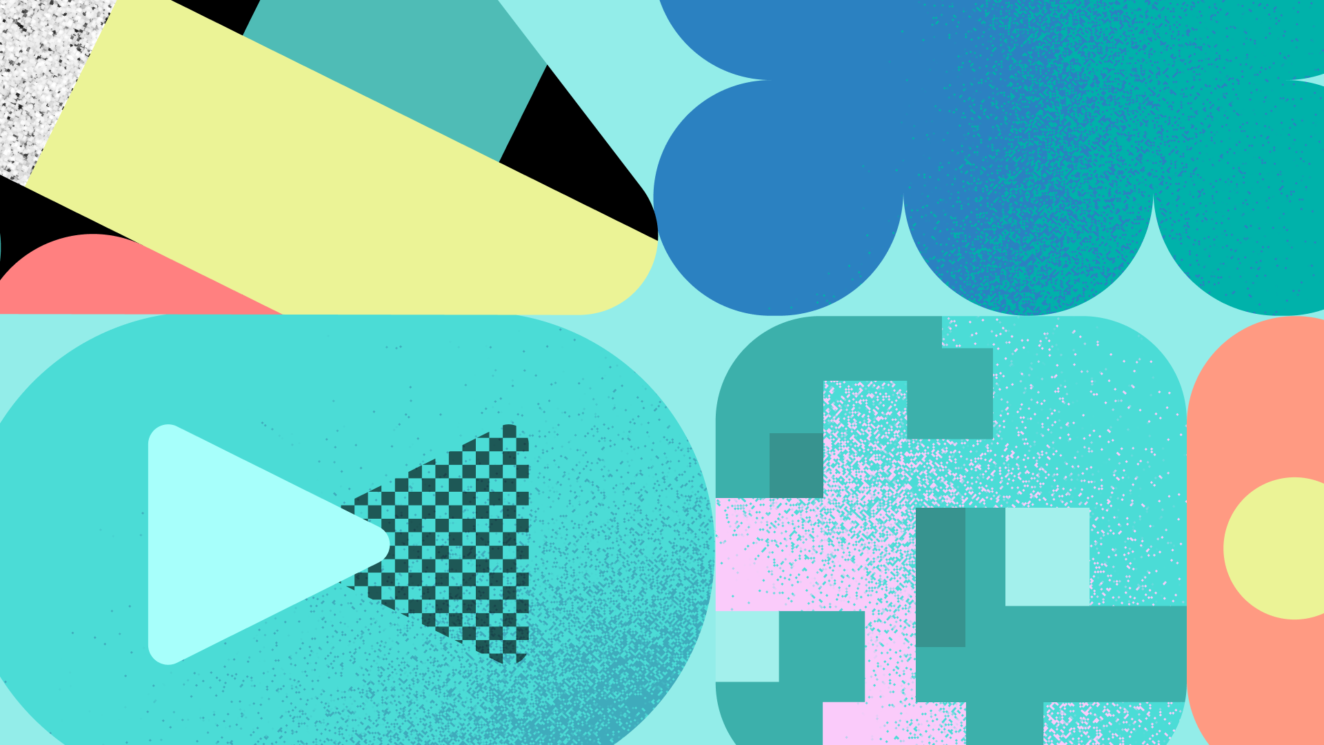 Releases | GitButler Docs